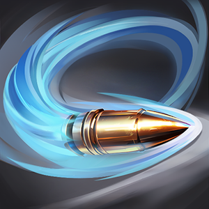 Doomsday: Last Survivors x Pacific Rim