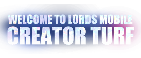Event Intro